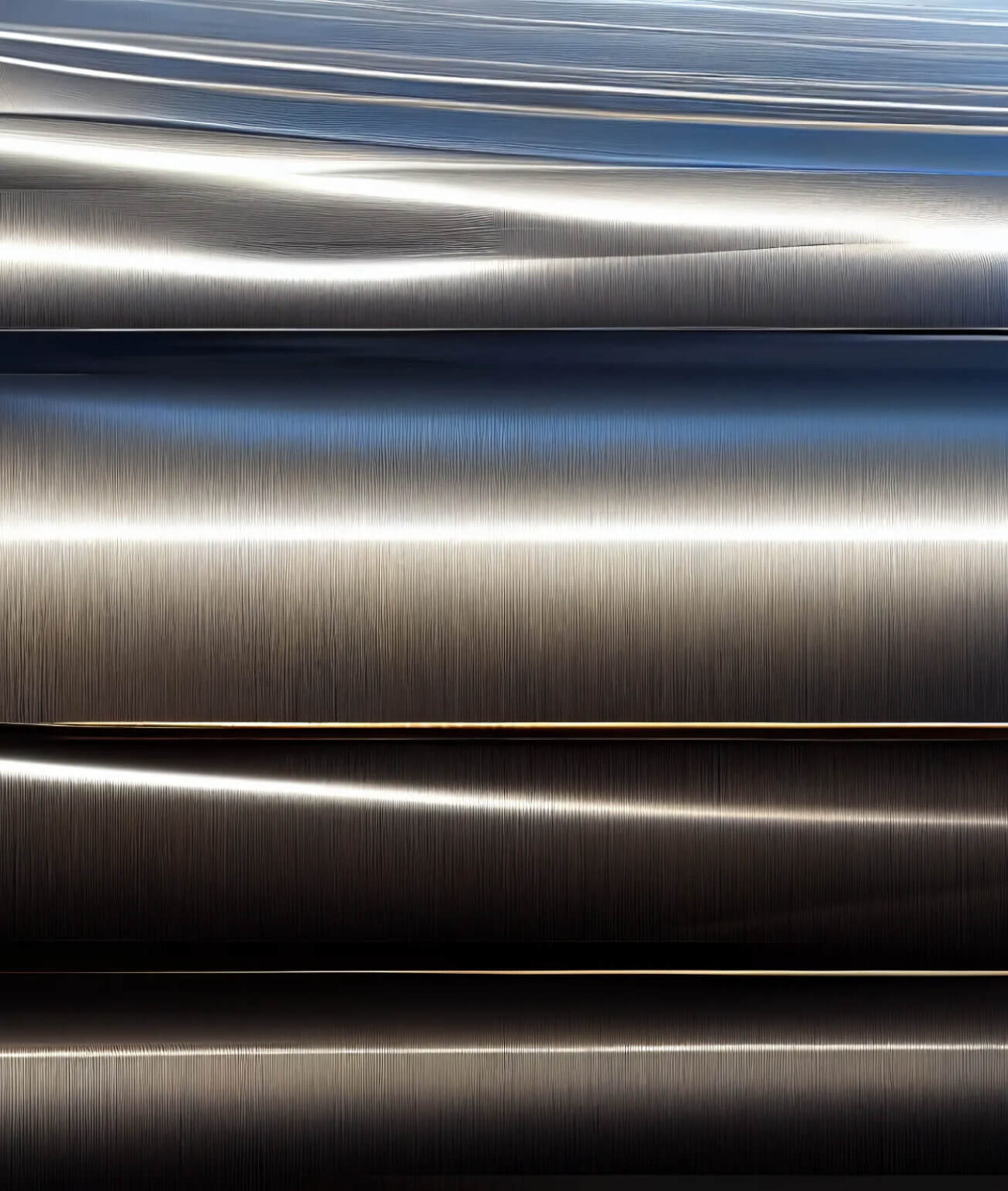 Metal Cleaning | How It Works and When It's Needed | Cogeim